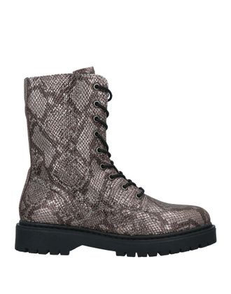 Geox SCHUHE - Stiefeletten auf YOOX.COM