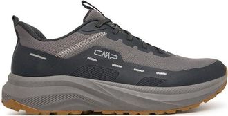 F.lli Campagnolo Trekkingschuhe Kymber 3Q62147 Grau
