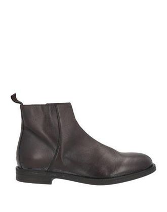Moma CHAUSSURES - Bottines sur YOOX.COM