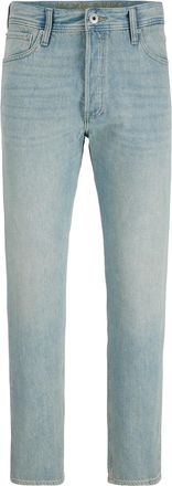 Jack & Jones Jeans JJICHRIS JJORIGINAL