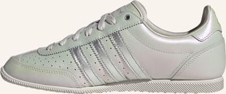 adidas Originals Adidas Originals Japan Schuh grau