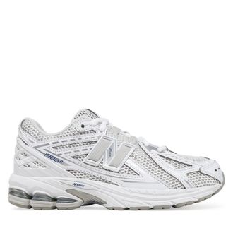 New Balance Sneakers New Balance GC1906CA Wei&szlig;