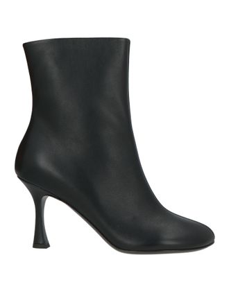 3Juin SCHUHE - Stiefeletten auf YOOX.COM