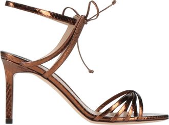 Tom Ford SCHUHE - Sandalen auf YOOX.COM