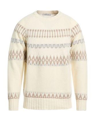 L.B.M. 1911 MAILLE - Pullover sur YOOX.COM