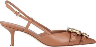 Lella Baldi SCHUHE - Pumps auf YOOX.COM