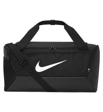 Nike Brasilia 9.5 Training Duf - Sporttaschen