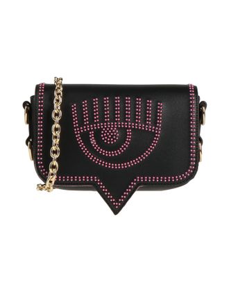 Chiara Ferragni TASCHEN - Umh&auml;ngetasche auf YOOX.COM