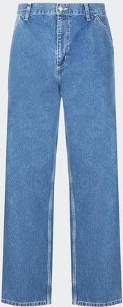 Carhartt Work in Progress Jean - Taille 31/34