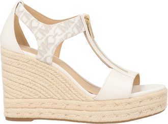 Michael Kors SCHUHE - Espadrilles auf YOOX.COM
