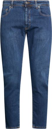 Liu Jo HOSEN & R&Ouml;CKE - Jeanshosen auf YOOX.COM