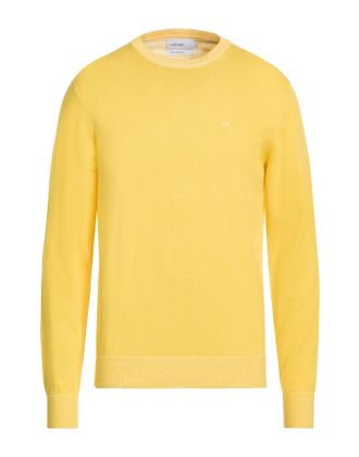 Calvin Klein STRICKWAREN - Pullover auf YOOX.COM