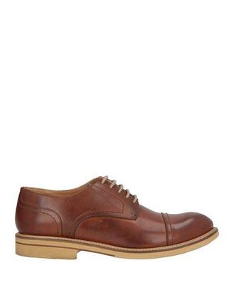 Baldinini CHAUSSURES - Chaussures &agrave; lacets sur YOOX.COM
