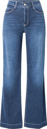 M.A.C Jeans Dream