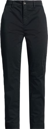 Kaos HOSEN & R&Ouml;CKE - Hosen auf YOOX.COM