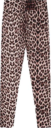 Oh April Leggings Rita