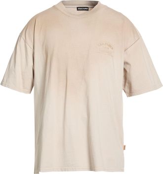 Cultura TOPS - T-shirts auf YOOX.COM