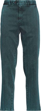 White Sand HOSEN & R&Ouml;CKE - Hosen auf YOOX.COM