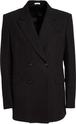 Alexander McQueen Ensembles et coordonn&eacute;s - Blazers sur YOOX.COM