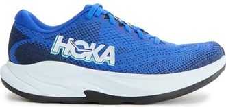 Hoka One One Hoka Baskets RincOn 4 pour femme, 38.5 EU
