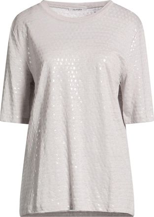 KANGRA TOPS - T-shirts auf YOOX.COM