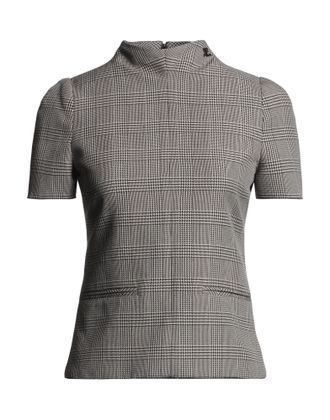 Courr&egrave;ges TOPS - Tops auf YOOX.COM