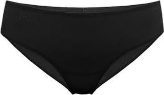 Wolford Culotte soft