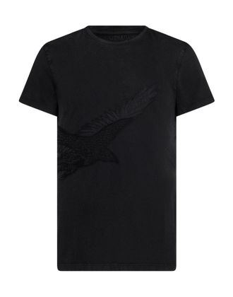 John Varvatos TOPS - T-shirts auf YOOX.COM