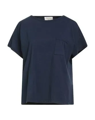 iBlues TOPS - T-shirts sur YOOX.COM