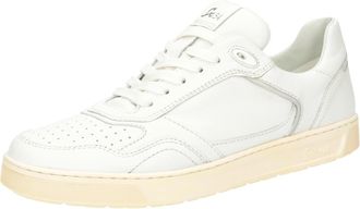 Sioux Sneaker Tedroso-704