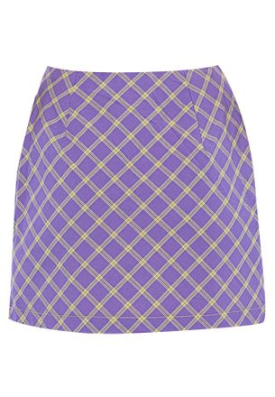 Giorgio Di Mare Rock