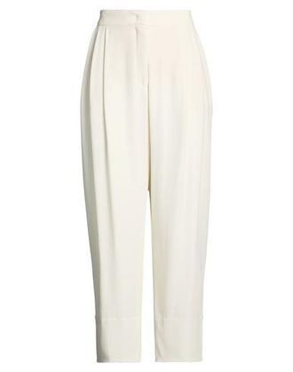 Fabiana Filippi BAS - Pantalons sur YOOX.COM