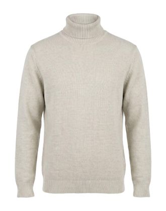 Retois STRICKWAREN - Rollkragenpullover auf YOOX.COM