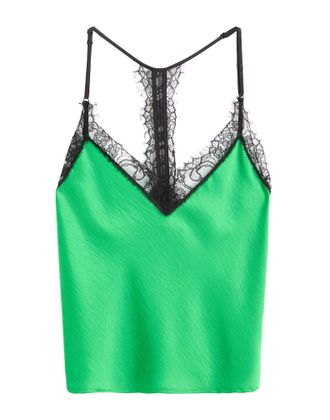 Essentiel TOPS - Tops auf YOOX.COM