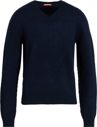 Sun 68 STRICKWAREN - Pullover auf YOOX.COM