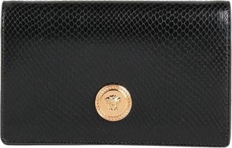 Versace TASCHEN - Handtaschen auf YOOX.COM