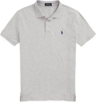 Polo Ralph Lauren Polo &agrave; logo