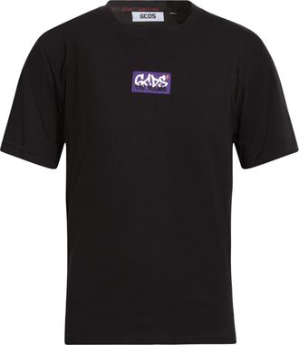 GCDS TOPS - T-shirts auf YOOX.COM
