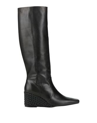 Castaner CHAUSSURES - Bottes sur YOOX.COM