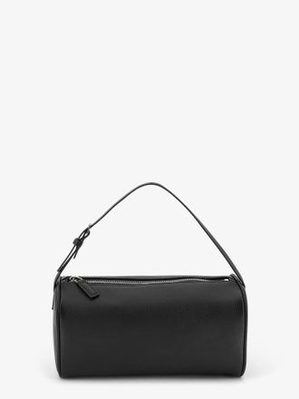 The Row 90s leather handbag - THE ROW - gender_Woman