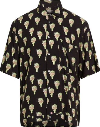 Daniele Alessandrini TOPS - Hemden auf YOOX.COM