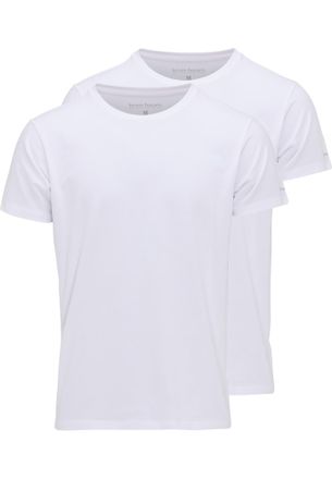 Bruno Banani T-Shirt Henderson