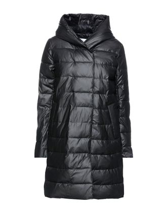 Caractere MANTEAUX - Doudounes sur YOOX.COM