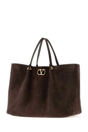 Valentino Garavani Testadimoro 211 Borse A Mano Bag