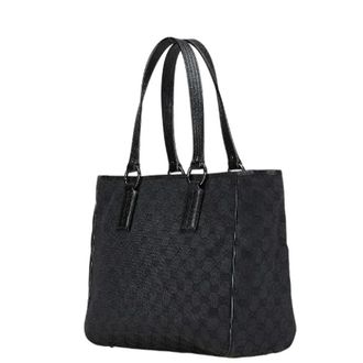 Gucci Damen, Pre-Owned, Schwarzk, ONE SIZEGr&ouml;&szlig;e