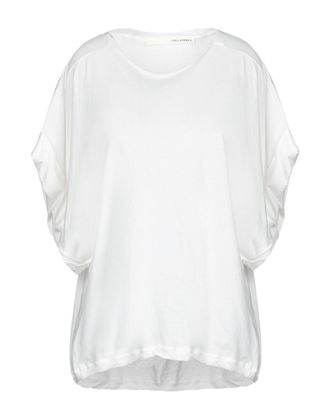 Isabel Benenato TOPS - T-shirts auf YOOX.COM