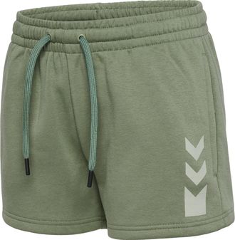 Hummel Active CO Shorts Woman