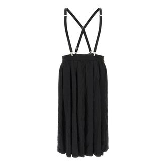 Comme Des Gar&ccedil;ons Herren, Hosen, Schwarzk, SGr&ouml;&szlig;e