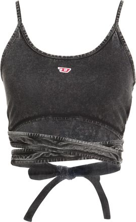 Diesel TOPS - Tops auf YOOX.COM