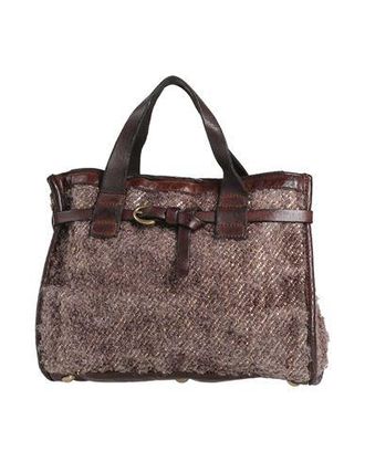 Campomaggi SACS - Sacs &agrave; main sur YOOX.COM